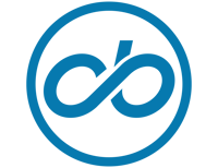 Cincinnati Bell is now altafiber