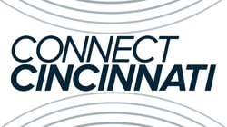 Cincinnati Bell is now altafiber