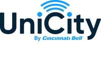 Cincinnati Bell is now altafiber